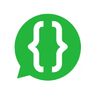 WhatsApp Cloud API Boilerplate Code